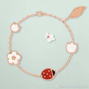 MX Signature Collection | Jewelry | Nwt Twisted Silver Bracelet With ...